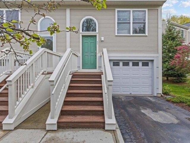 2 bedroom, South Burlington VT 05403 LS102593767