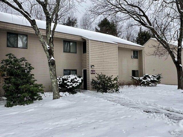 2 bedroom, South Burlington VT 05403 LS102529103