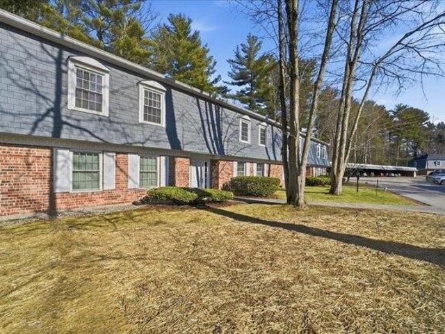2 bedroom, South Burlington VT 05403 LS103069393