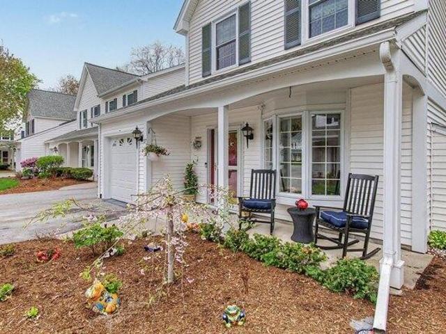 2 bedroom, South Burlington VT 05403 LS103074515