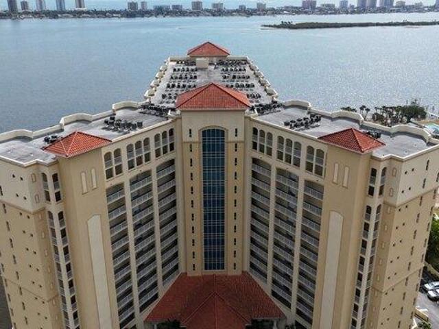 2 bedroom, South Daytona FL 32119 90890545