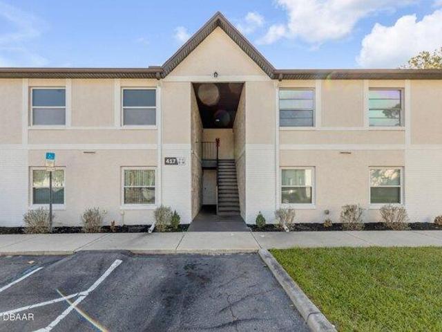 2 bedroom, South Daytona FL 32119 104899443