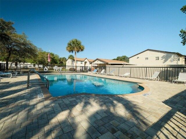 2 bedroom, South Daytona FL 32119 104899777
