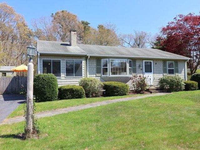 2 bedroom, South Dennis MA 02660 LS103070605