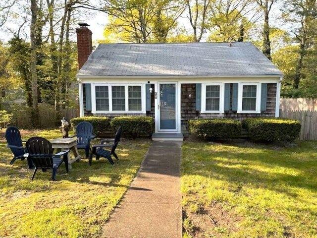 2 bedroom, South Dennis MA 02660 103441789