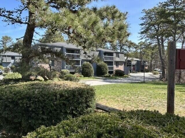 2 bedroom, South Dennis MA 02660 103664554