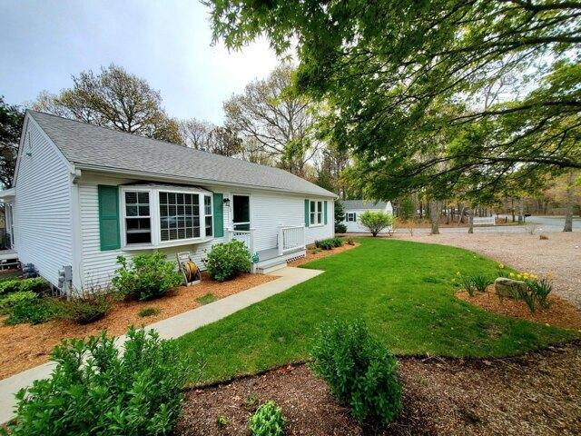 2 bedroom, South Dennis MA 02660 103930510