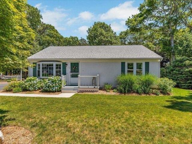 2 bedroom, South Dennis MA 02660 104790753