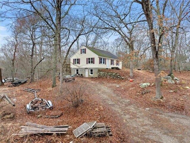 2 bedroom, South Kingstown RI 02874 104513268