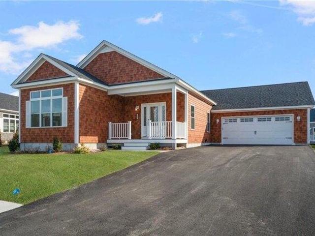 2 bedroom, South Kingstown RI 02879 LS101574679