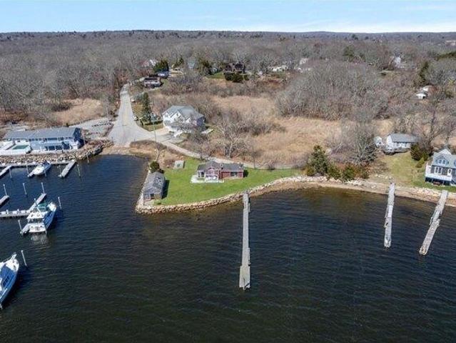2 bedroom, South Kingstown RI 02879 LS101657071