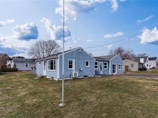 2 bedroom, South Kingstown RI 02879 LS102119628