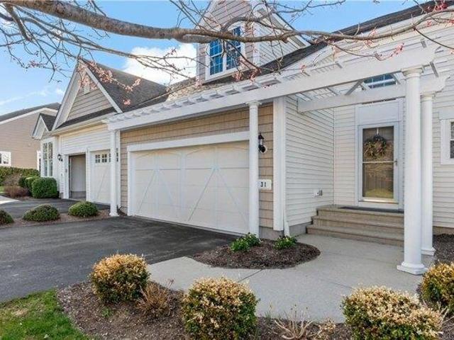 2 bedroom, South Kingstown RI 02879 LS102156081