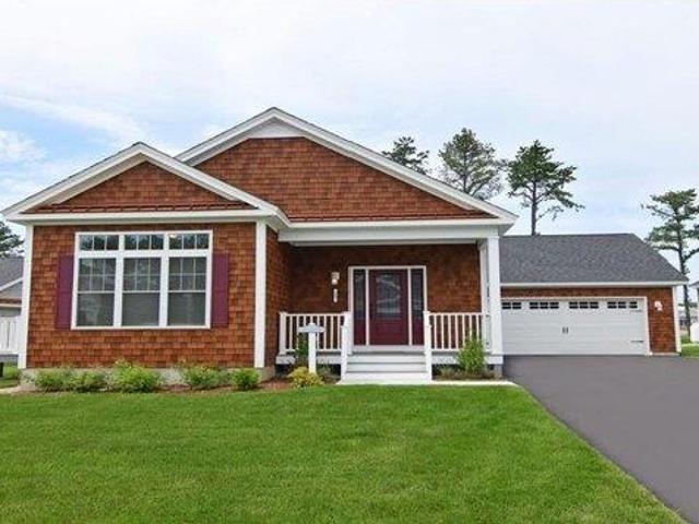 2 bedroom, South Kingstown RI 02879 LS102218047