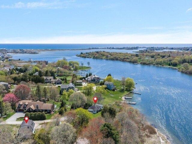 2 bedroom, South Kingstown RI 02879 LS102410768