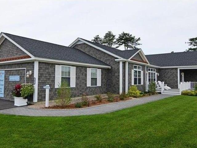 2 bedroom, South Kingstown RI 02879 102156265