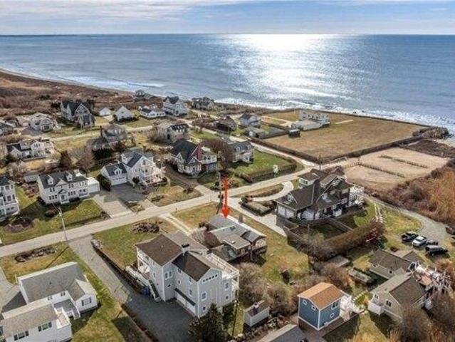 2 bedroom, South Kingstown RI 02879 102121001