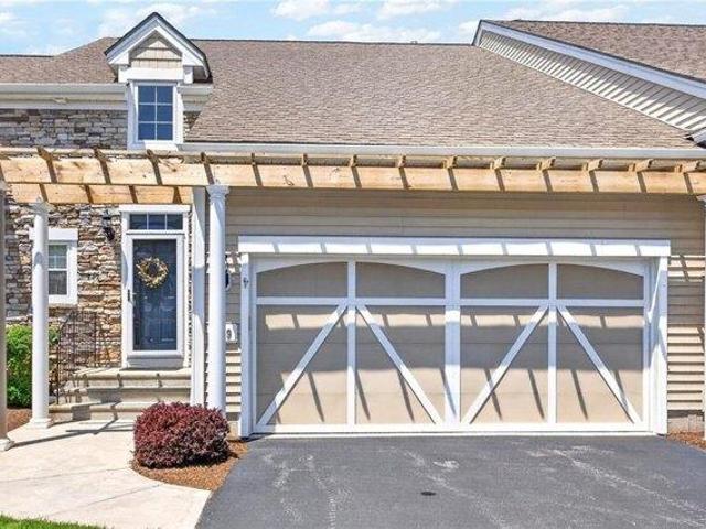 2 bedroom, South Kingstown RI 02879 102633732