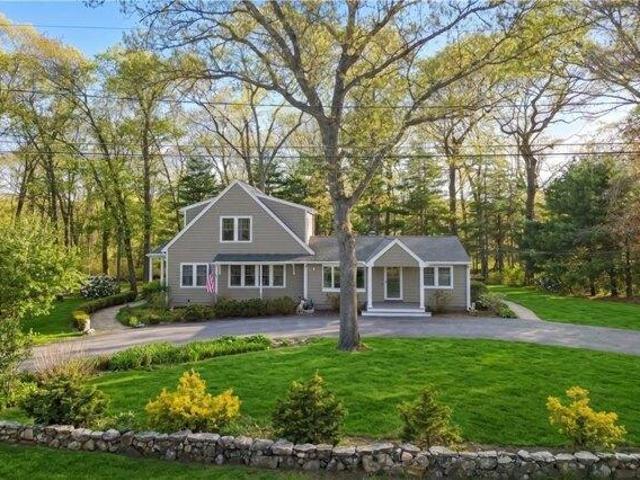 2 bedroom, South Kingstown RI 02879 102799249