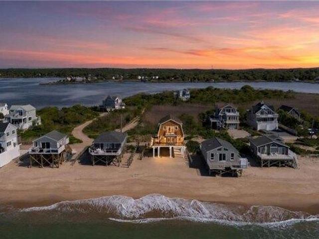 2 bedroom, South Kingstown RI 02879 103222994