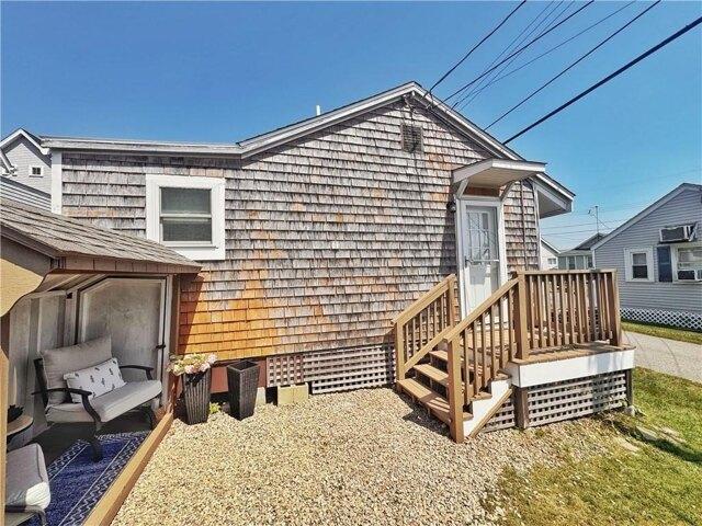 2 bedroom, South Kingstown RI 02879 103852770