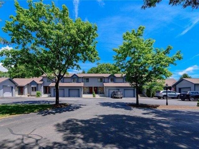2 bedroom, South Kingstown RI 02879 103853027