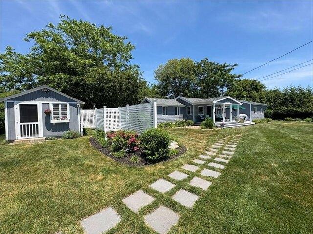 2 bedroom, South Kingstown RI 02879 104654479