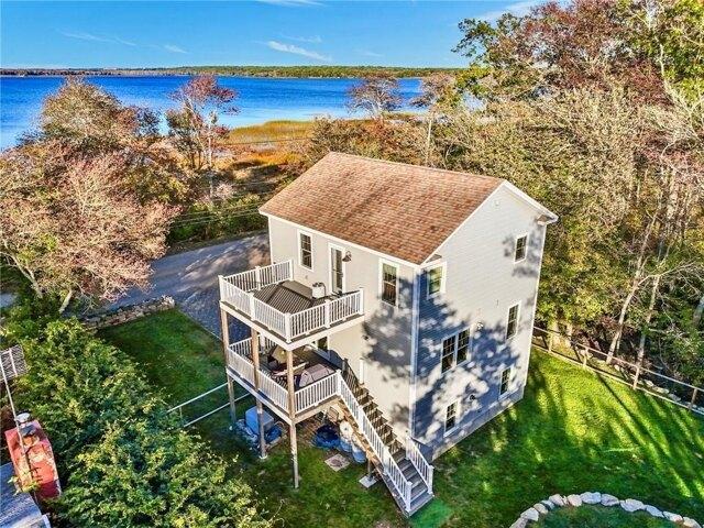2 bedroom, South Kingstown RI 02879 104654559