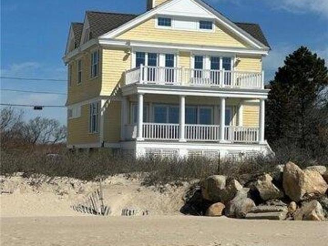 2 bedroom, South Kingstown RI 02879 104758302