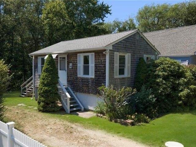 2 bedroom, South Kingstown RI 02879 104788564