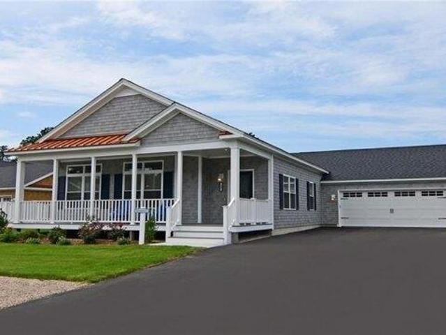 2 bedroom, South Kingstown RI 02879 104716550