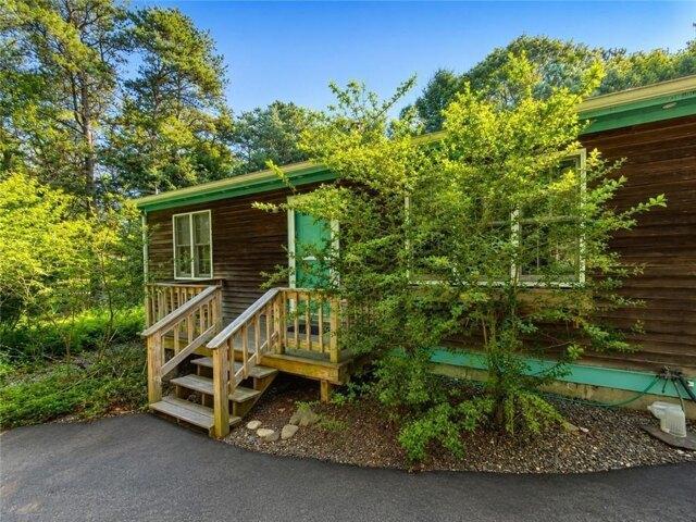 2 bedroom, South Kingstown RI 02879 104718888