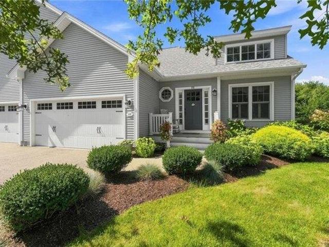 2 bedroom, South Kingstown RI 02879 105081254