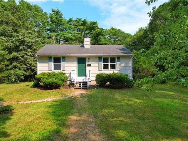 2 bedroom, South Kingstown RI 02879 105094504