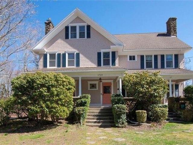 2 bedroom, South Kingstown RI 02881 102635584