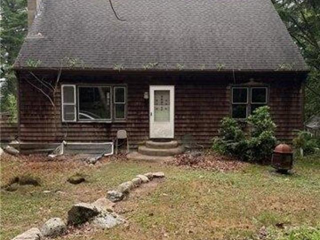 2 bedroom, South Kingstown RI 02892 105081163