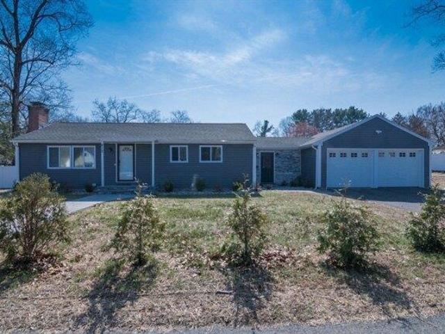 2 bedroom, South Hadley MA 01075 LS102635822