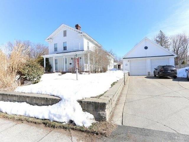 2 bedroom, South Hadley MA 01075 102479288