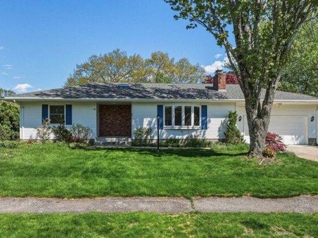 2 bedroom, South Hadley MA 01075 102584340
