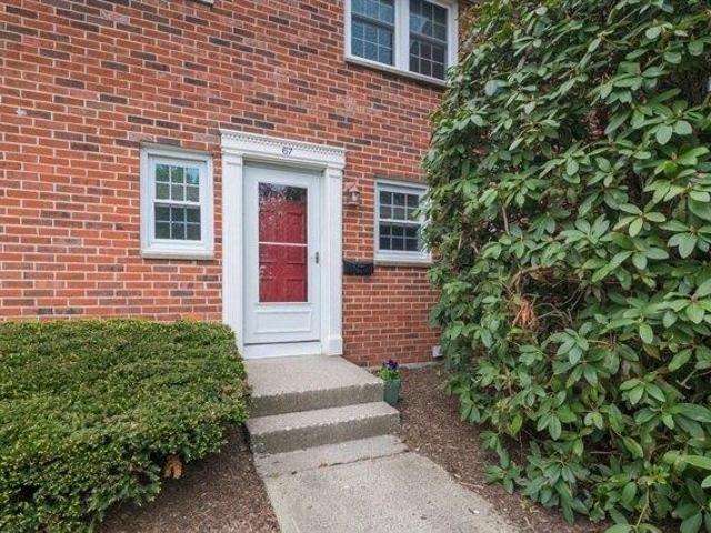 2 bedroom, South Hadley MA 01075 102828233