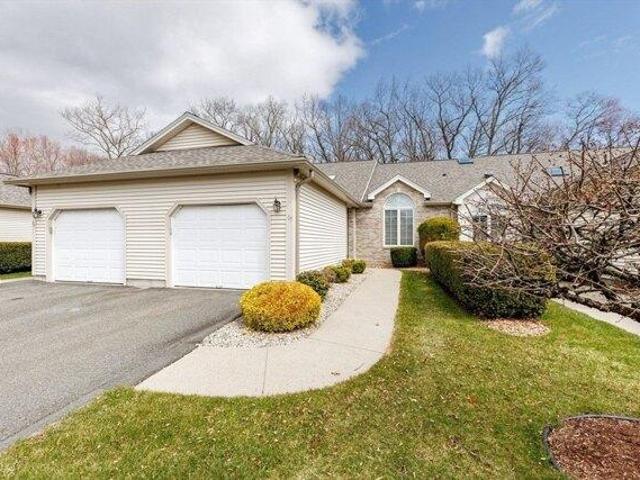 2 bedroom, South Hadley MA 01075 103101131
