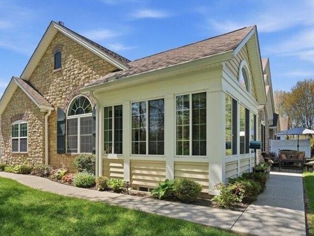 2 bedroom, South Hadley MA 01075 104608167