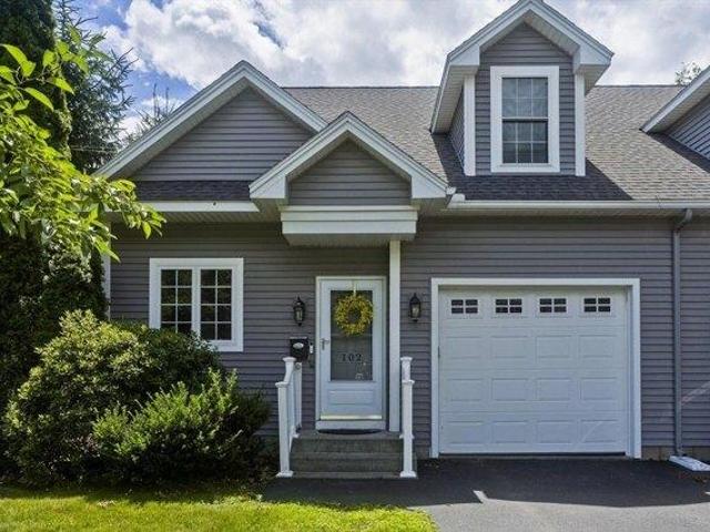2 bedroom, South Hadley MA 01075 104849975