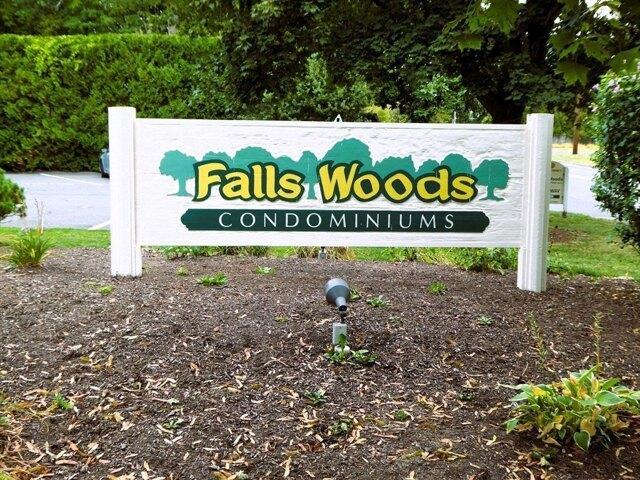 2 bedroom, South Hadley MA 01075 105140526