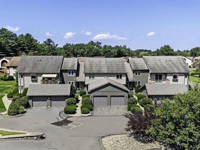 2 bedroom, South Hadley MA 01075 105176126