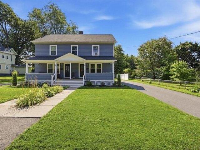 2 bedroom, South Hadley MA 01075 105206552