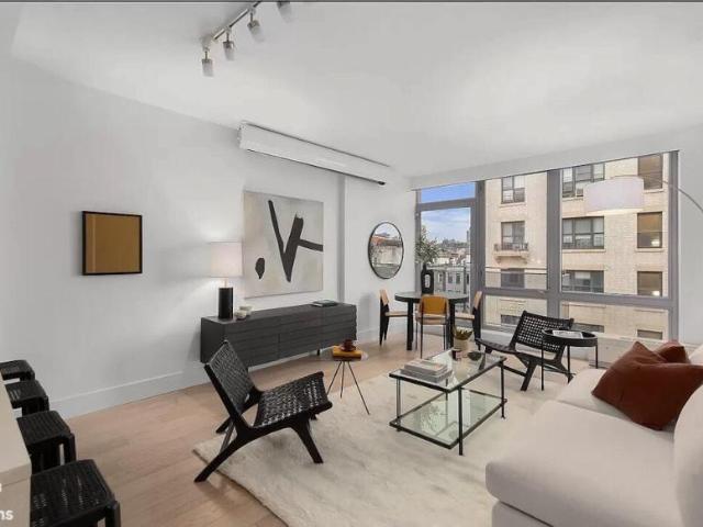 2 bedroom, South Harlem NY LS98818168