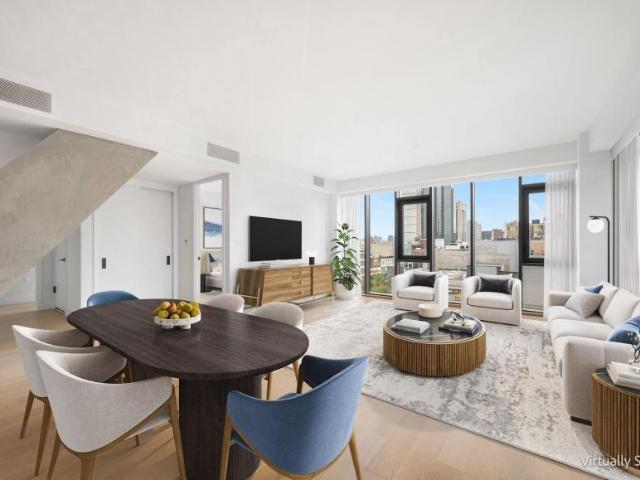 2 bedroom, South Harlem NY 89700218