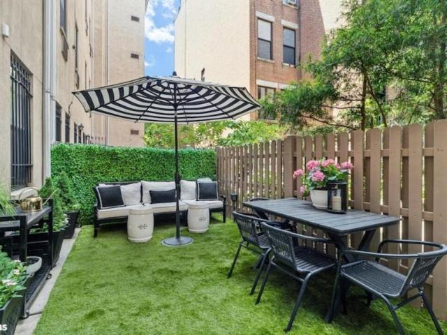 2 bedroom, South Harlem NY 98818147