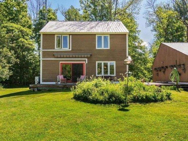 2 bedroom, South Hero VT 05486 103932969